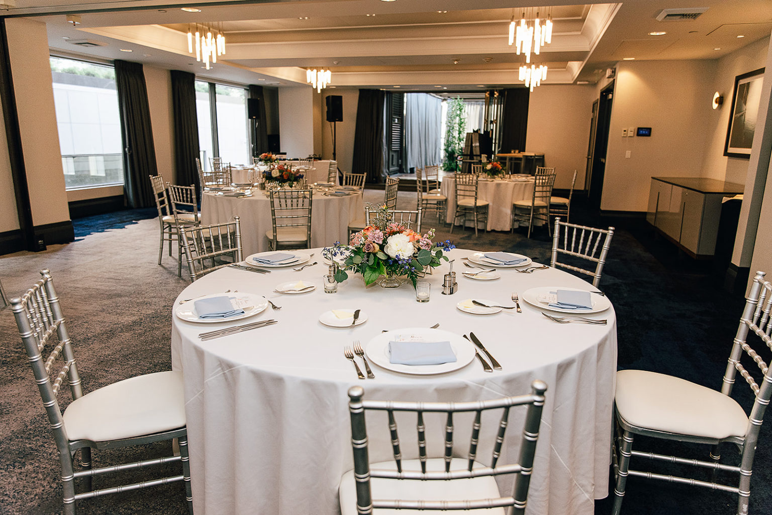 Best Seattle Wedding Photography Blog | Captured by Candace