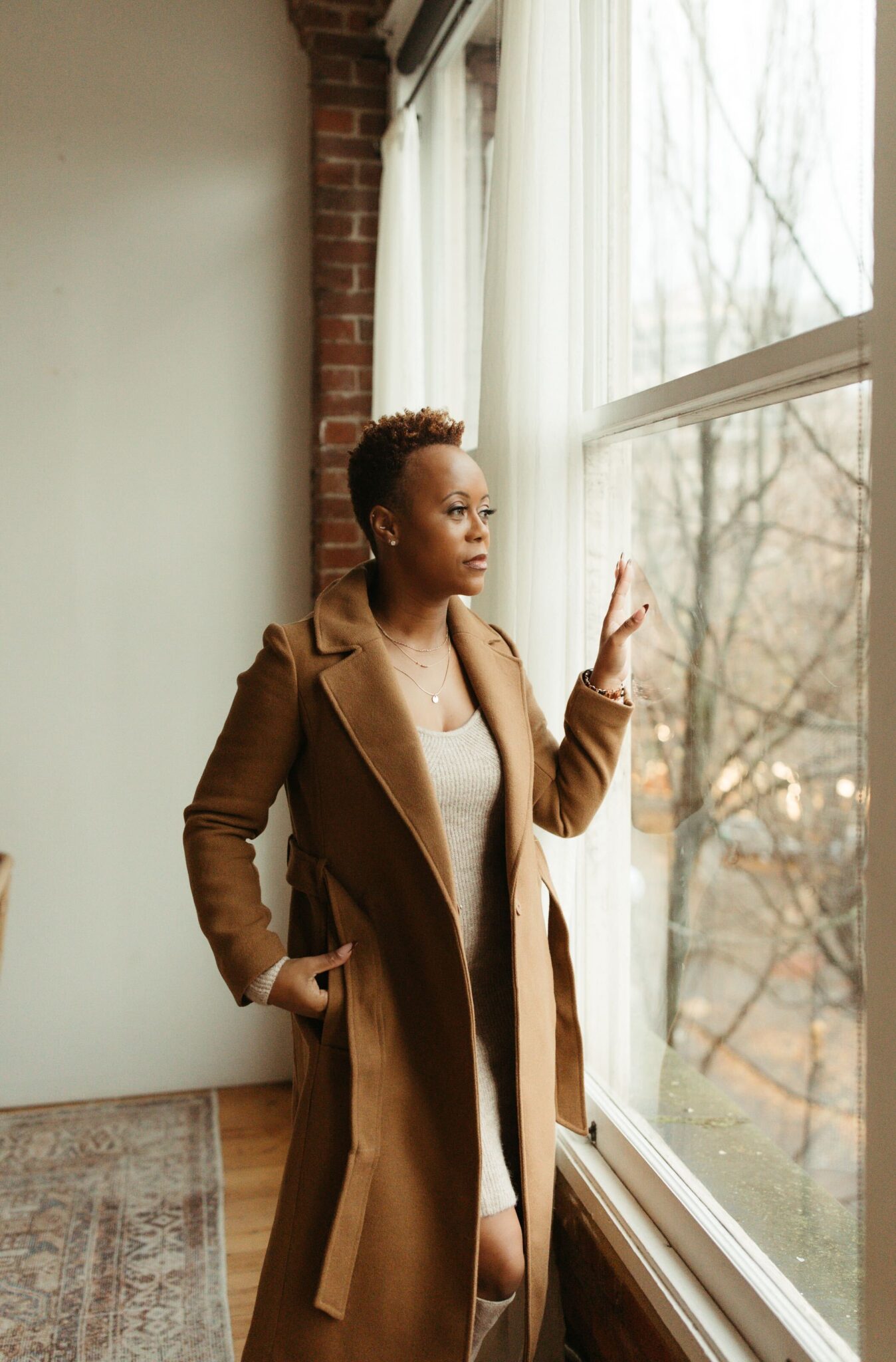 Seattle Wedding Photographer | Captured by Candace