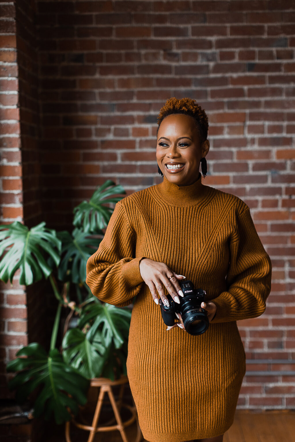 Top 5 Tips for Couples Photography in Seattle | Captured by Candace ...